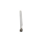 Auguraud nupule 5mm | Rivet