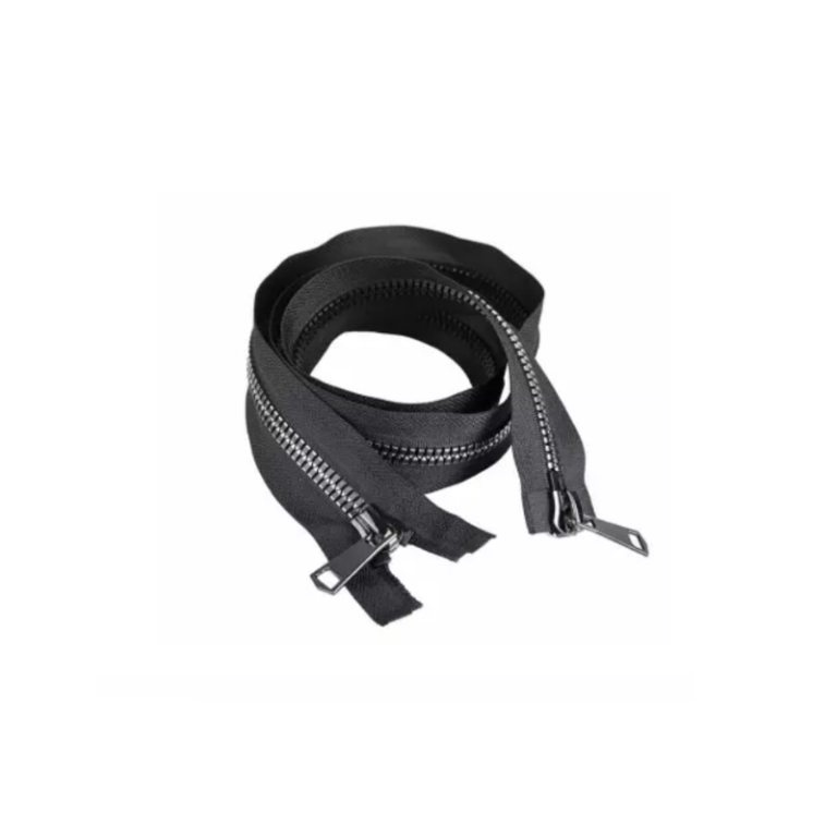 TÕMBLUKUD Archives | Rivet