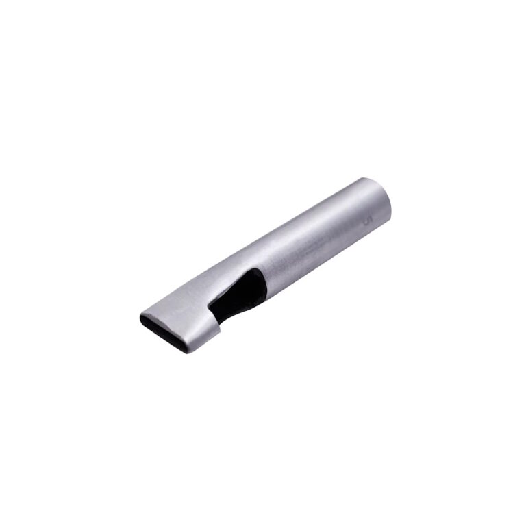 Augutorn ovaalne 5x26mm | Rivet
